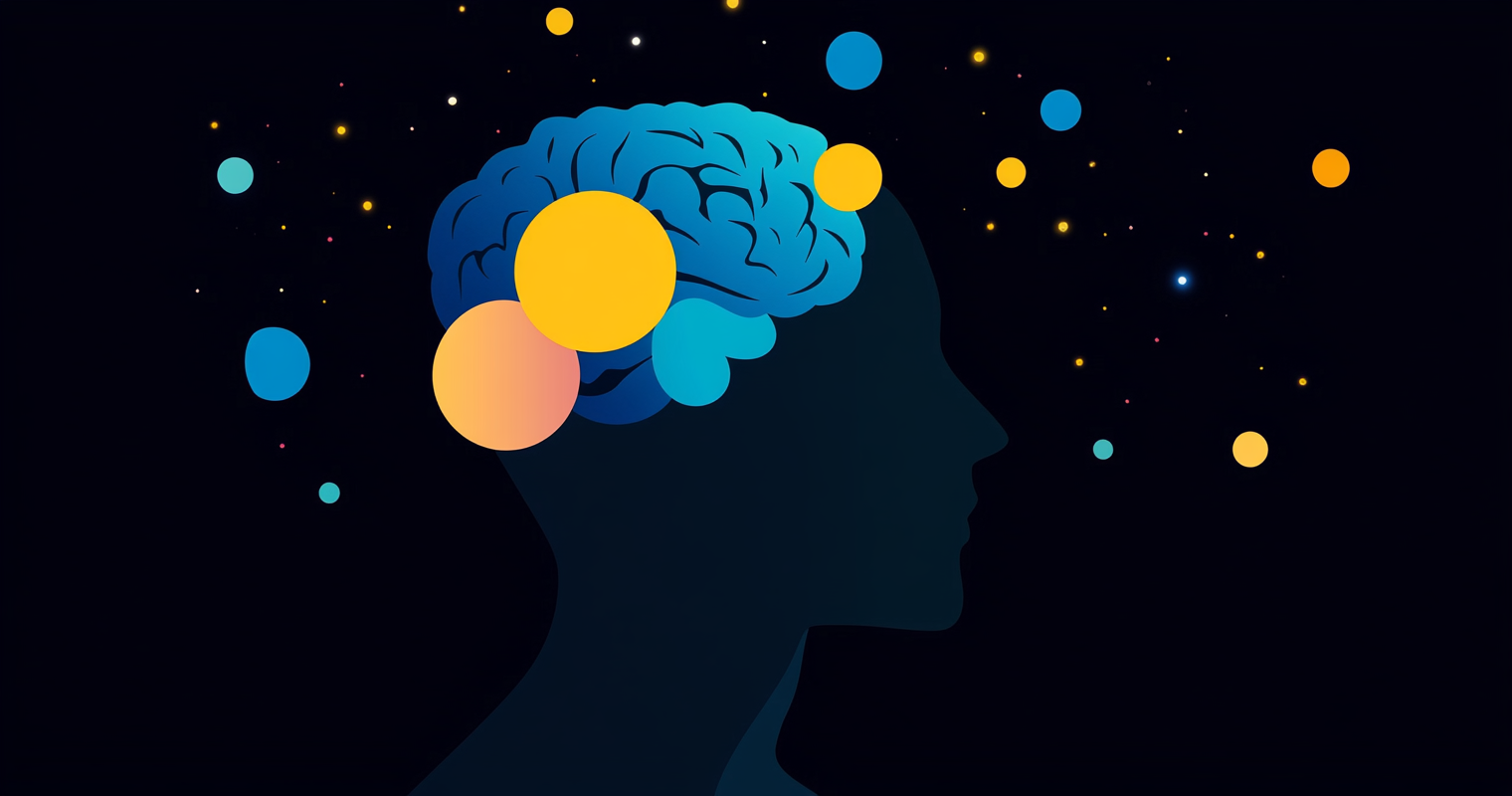 Adult ADHD Self-Report Scale (ASRS-v1.1) | Scales.ovh